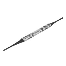 Raspatory stomatologiczne i chirurgiczne - Internetowy sklep ...