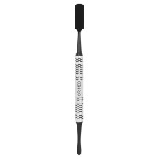 Raspatory stomatologiczne i chirurgiczne - Internetowy sklep ...