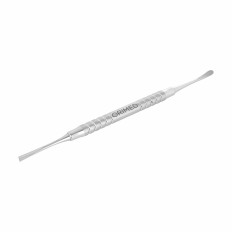 Raspatory stomatologiczne i chirurgiczne - Internetowy sklep ...